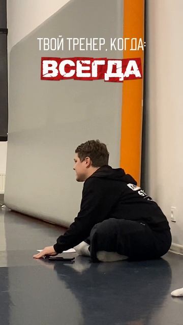 copy_EAEF261A-38CF-416B-9658-6242DBAC9F16Когда разводим номер🫠 #студияаннысеровой #рекомендации