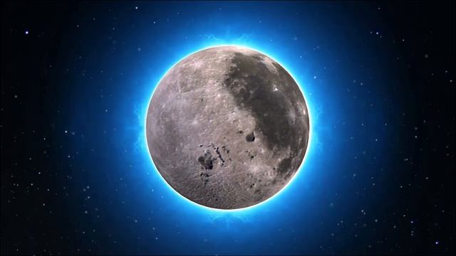 9 Февраля - Откройте двери своему счастью.