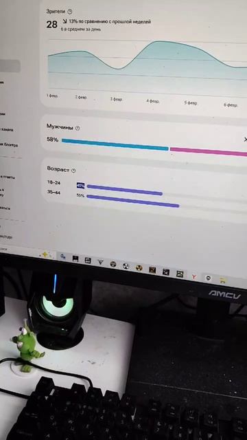 Если смотрите мои видео,так смотрите с подпиской!!!