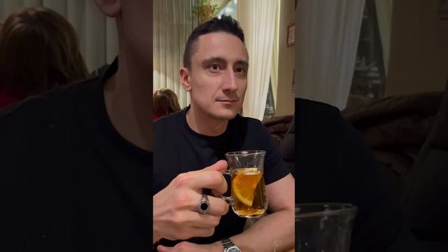 Catsy Show (выпуск 1)