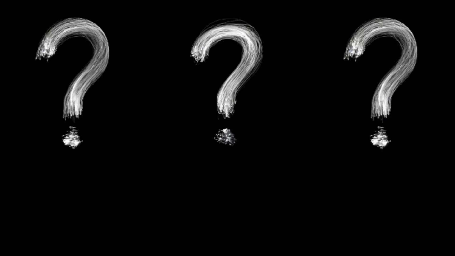 Попробуй солгать другому игра в роблоксе