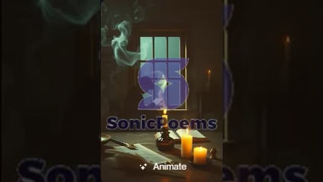 Александр Пушкин — Моему Аристарху (вар4)