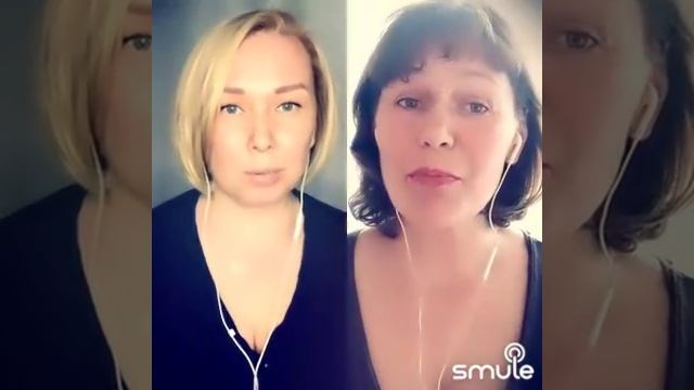 Иностранец