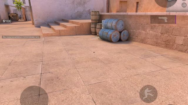 ScreenRecording_02-07-2026 16-23-05_1