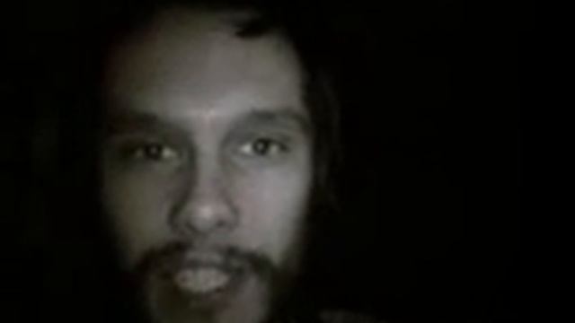 Alan Wake - трава квадратная! И еще всякая фигня