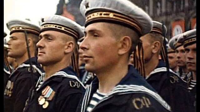 Махнём не глядя В  Баснер, М Матусовский