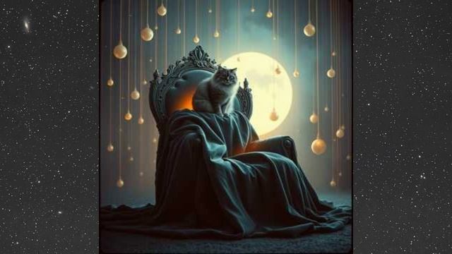 Под лаской плюшевого пледа…  М.Цветаева. 1914г.