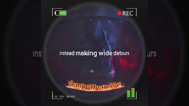 Запрещённые боги