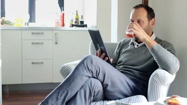 Переходы между кадрами в Premiere Pro