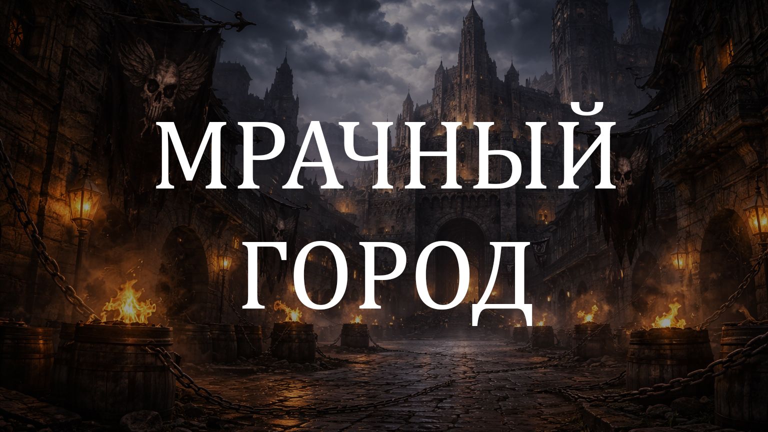 Атмосферная музыка | музыка для учёбы | музыка для работы | рок-музыка