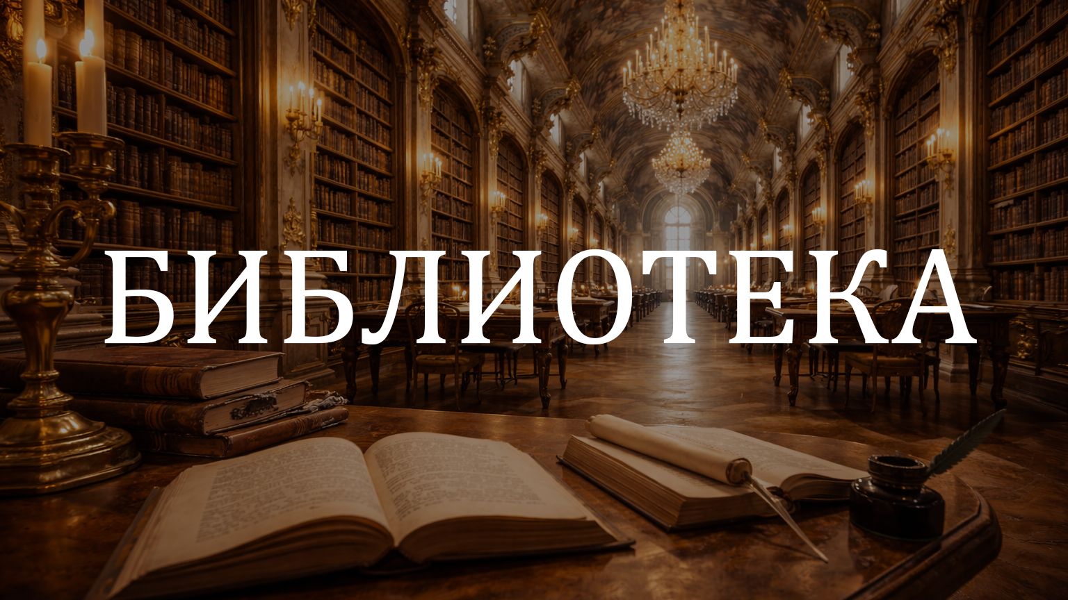 Спокойная музыка для сна | музыка для учёбы | музыка для работы