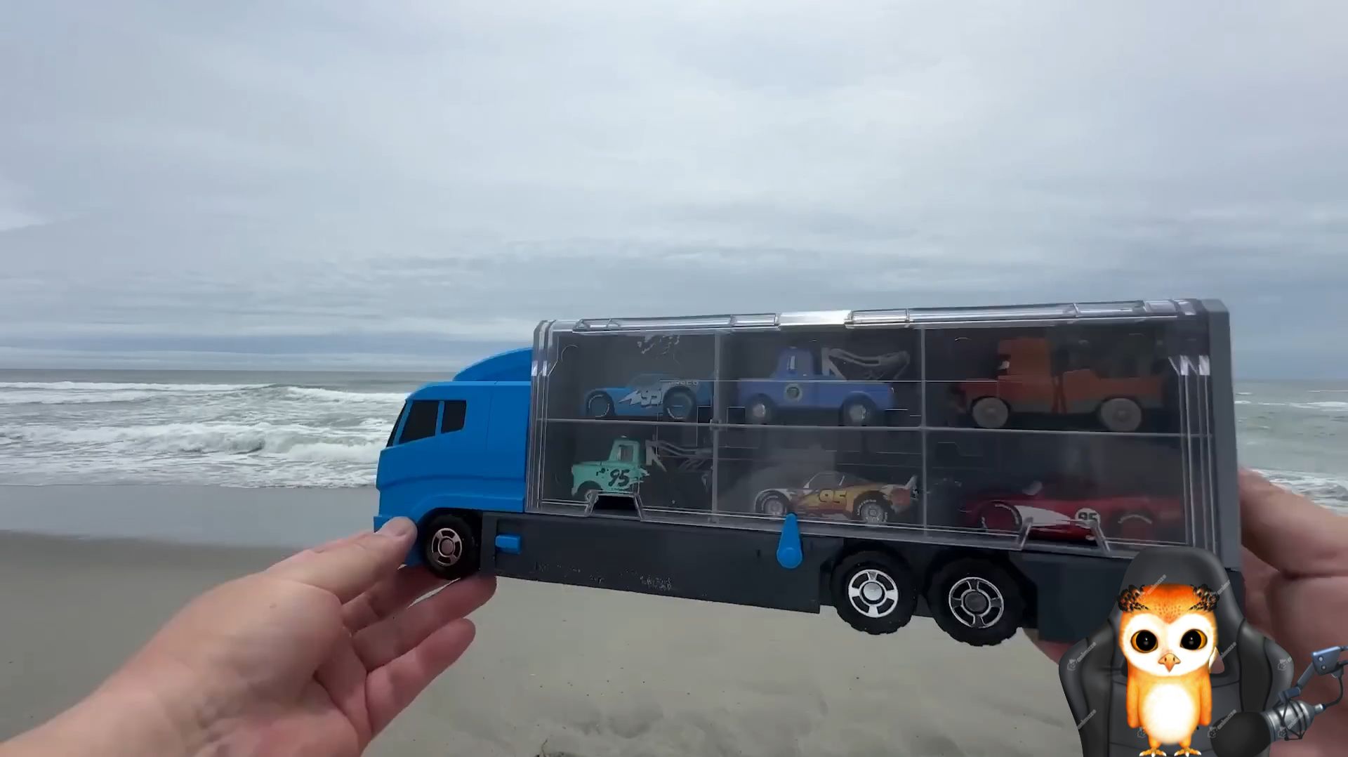 МУЛЬТИКИ ПРО МАШИНКИ СПАСЕНИЕ МАШИНОК ПОСЛЕ ШТОРМА