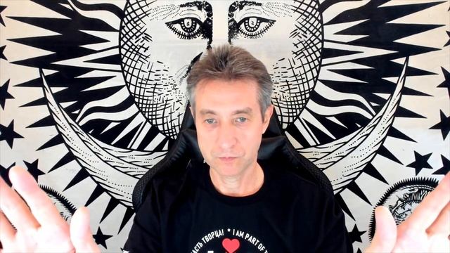 Сеанс Тратара на сердечно-сосудистую систему. №5 (19.05.24)