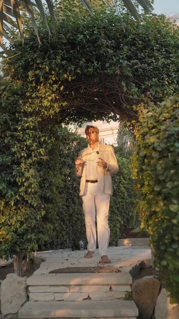 Не привязывайся к своим планам крепко. Жизнь предложит более интересные сценарии | Роман Василенко