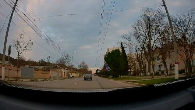 А158ЕМ82 ОПЕЛЬ, OPEL. СТРАНА ДОЛЖНА ЗНАТЬ СВОИХ ГЕРОЕВ #18. А158ЕМ82 ОПЕЛЬ, OPEL.