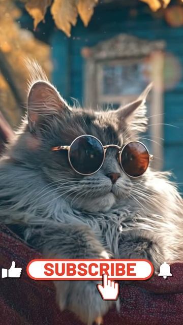 Песня-аффирмация «Моё счастливое сегодня» | Стихи - Елена Рябченко | Пой Свою Реальность