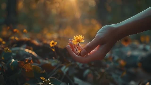 Прощай же, март... (ремикс)