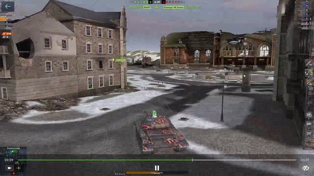 Т62А Ван Лав 2026-02-09 01-35-27