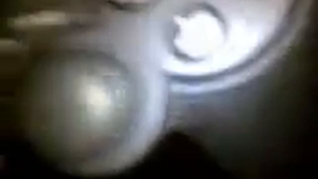 LQ, Rus - Нашел старый геймпад для компа