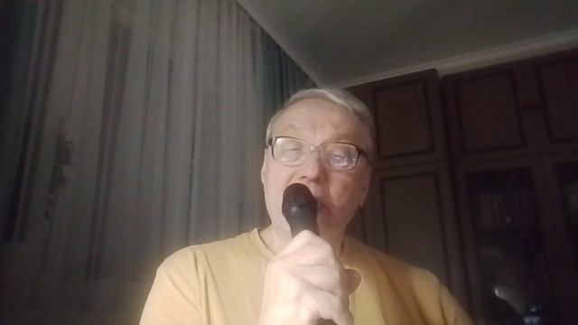 Песня. Скажи, не молчи. Авторы: М. Фадеев и И. Секачева.