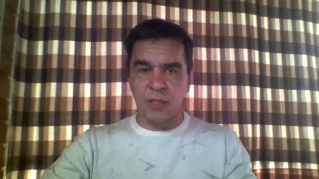 Охрана труда, фрагмент лекции: Общие вопросы и система управления охраной труда