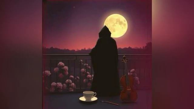 ТВОЙ ПРЕДАТЕЛЬ...песня на мои стихи