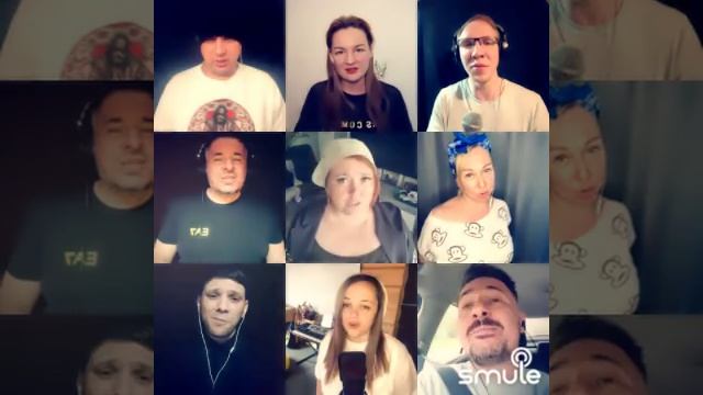 Прекрасное далеко