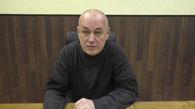 Наша особенность (4) RUSSкий МИРЪ или кишмиша много не бывает