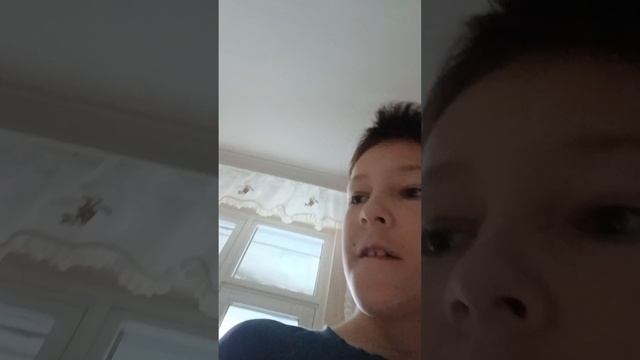 Белая машина дополнительный сезон