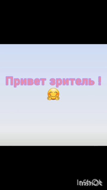 Путешествия и отдых.Питер2024.Фильм32.Серия1.Часть3