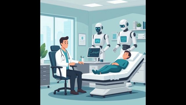 День российской науки