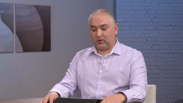 Субботняя школа 2026 1кв. Урок 7 Наше жительство - на небесах (Sacramento Slavic SDA)_Full-HD_60fps