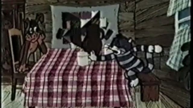 Моя работа часть 2