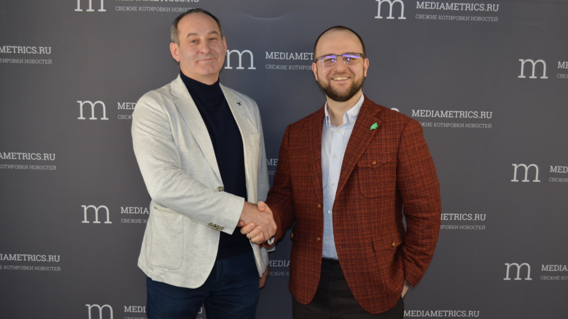 Максим Ильяхов - Текст и его влияние на личность