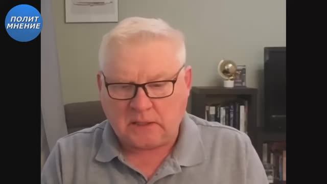 Тройной Кошмар для США —  США Марионетка Израиля и поэтому они будут выполнять Волю Израиля