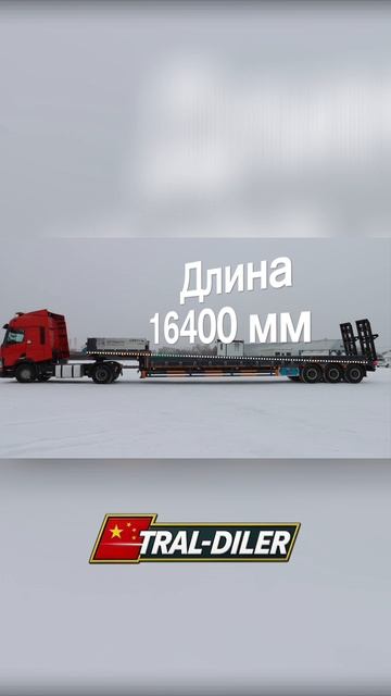 Игрушку которую вы ТОЧНО ЗАХОТИТЕ! TONGYADA CTY9603TDPS