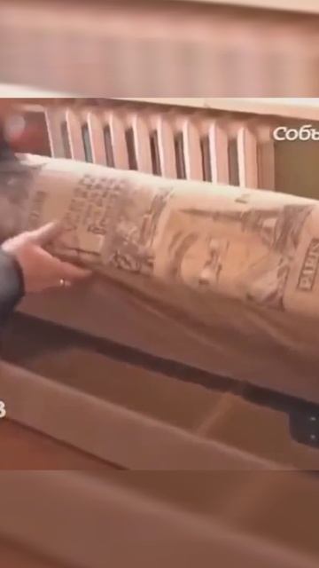 Atlas Fallen: Reign of Sand - Армейские привычки