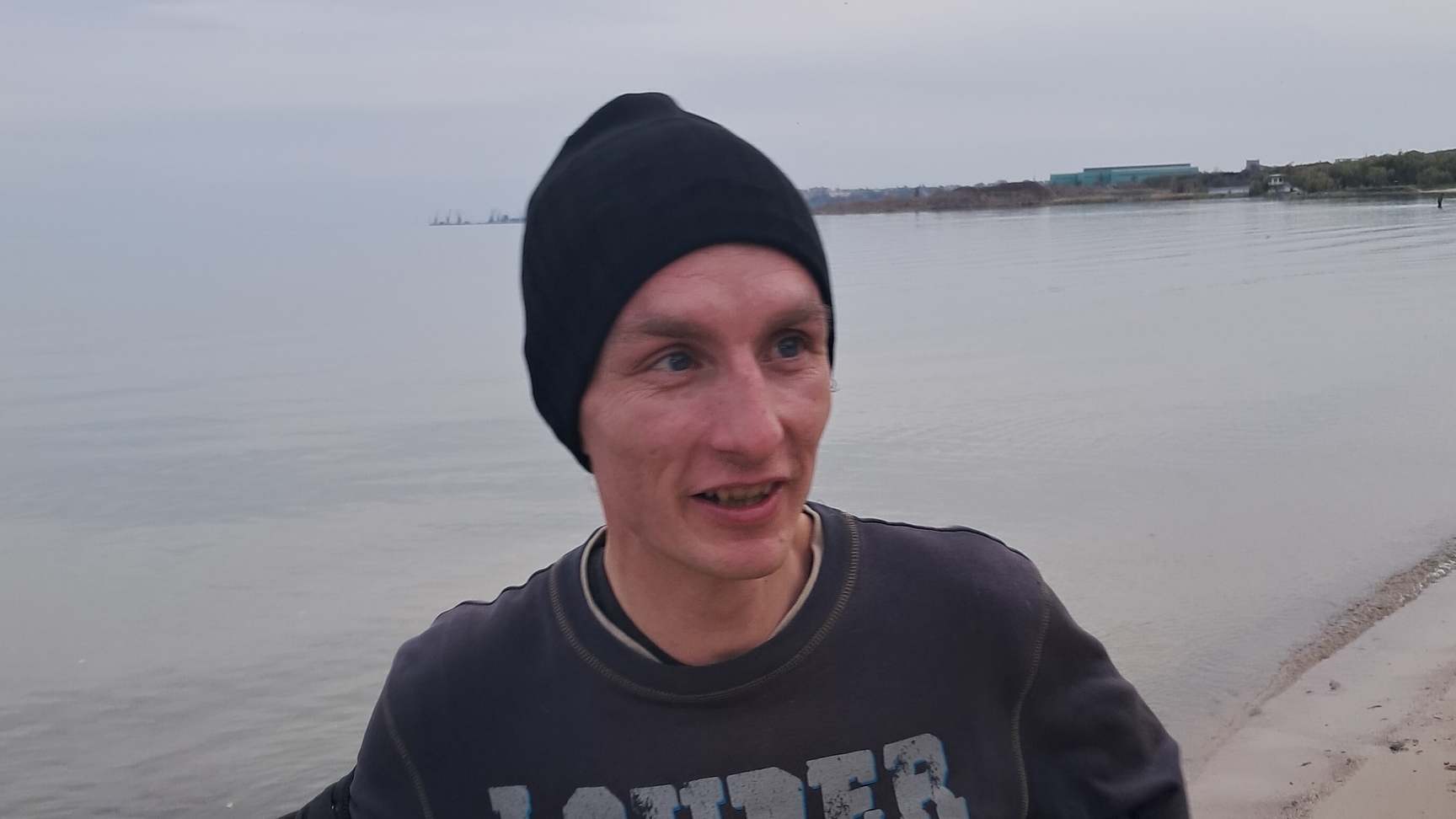 готовим борьщь