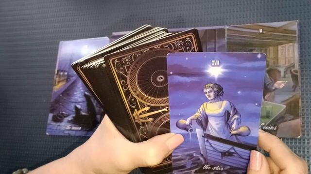 таро Что февраль расскажет Вам‼️📩 ближайшие события  новый таро расклад