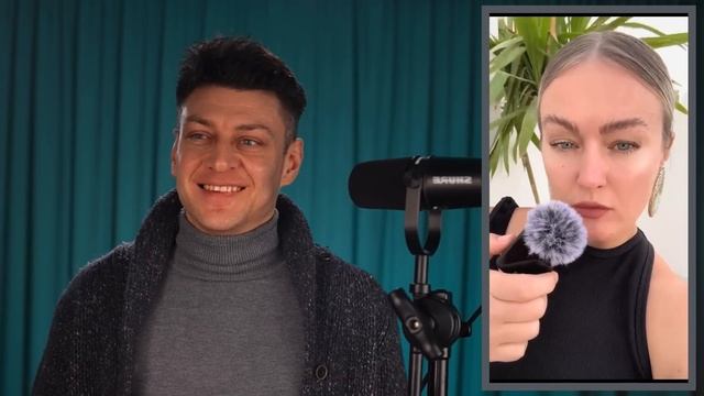 Отношения с современными ЧСВ в 2026 __ Бартон __ Майский __ Психология __ Попола