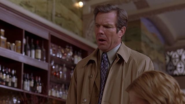 Тебе больше не нужны мои советы (кф. Крутая компания)