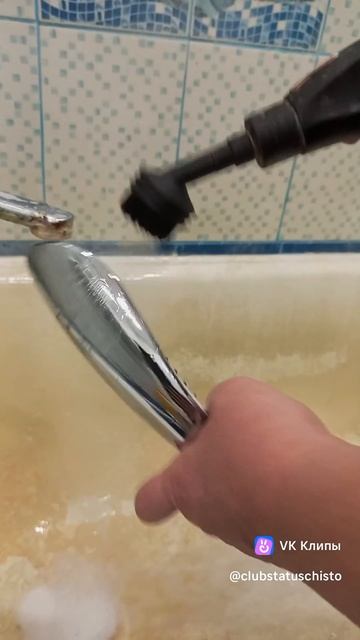 О ДААА😱😱😱 ОБОЖАЮ ТРЕШ-ОБЪЕКТЫ СМОТРИТЕ САМИ И УБЕДИТЕСЬ 😁 МЫ МОЖЕМ ВСЁ