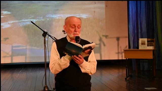 Иеромонах Роман. Блудный сын