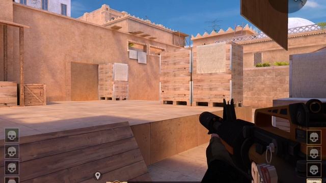 870BDA9A-5879-4EF0-9118-6397504722A0