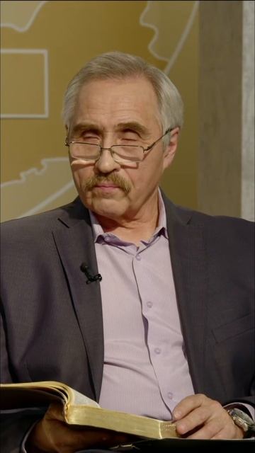 Страх - Богом данный инстинкт или защита от потерь?