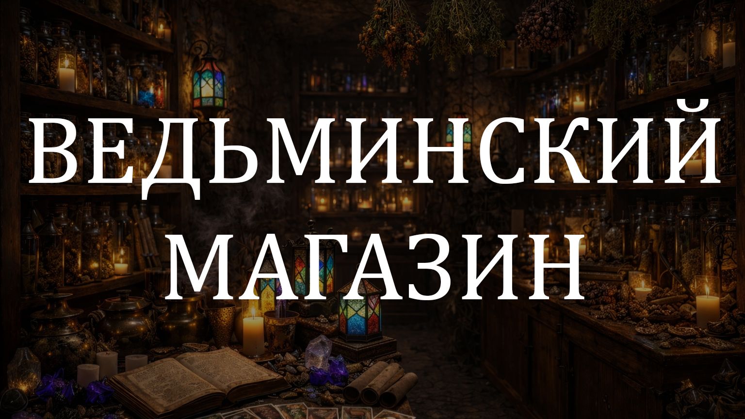 Атмосферная музыка | музыка для учёбы | музыка для работы