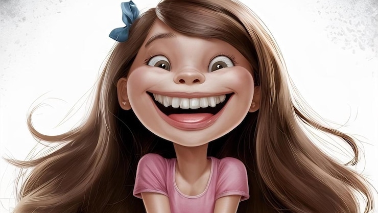 Скетч -шоу. Прикольные музыкальные видеоролики.