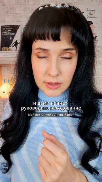 😡Люди могут быть еще хуже, чем вы можете себе представить!