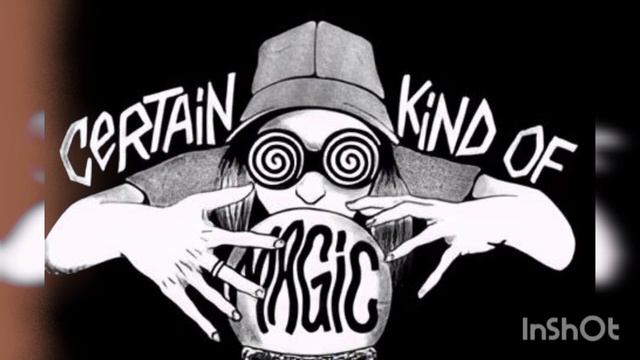 REZZ - Flying Octopus
