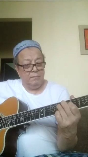 Мухтар Суннатов Композитор Музыкант  #путешествие #круиз #семья #саяхат #демалыс #отдых #отпуск